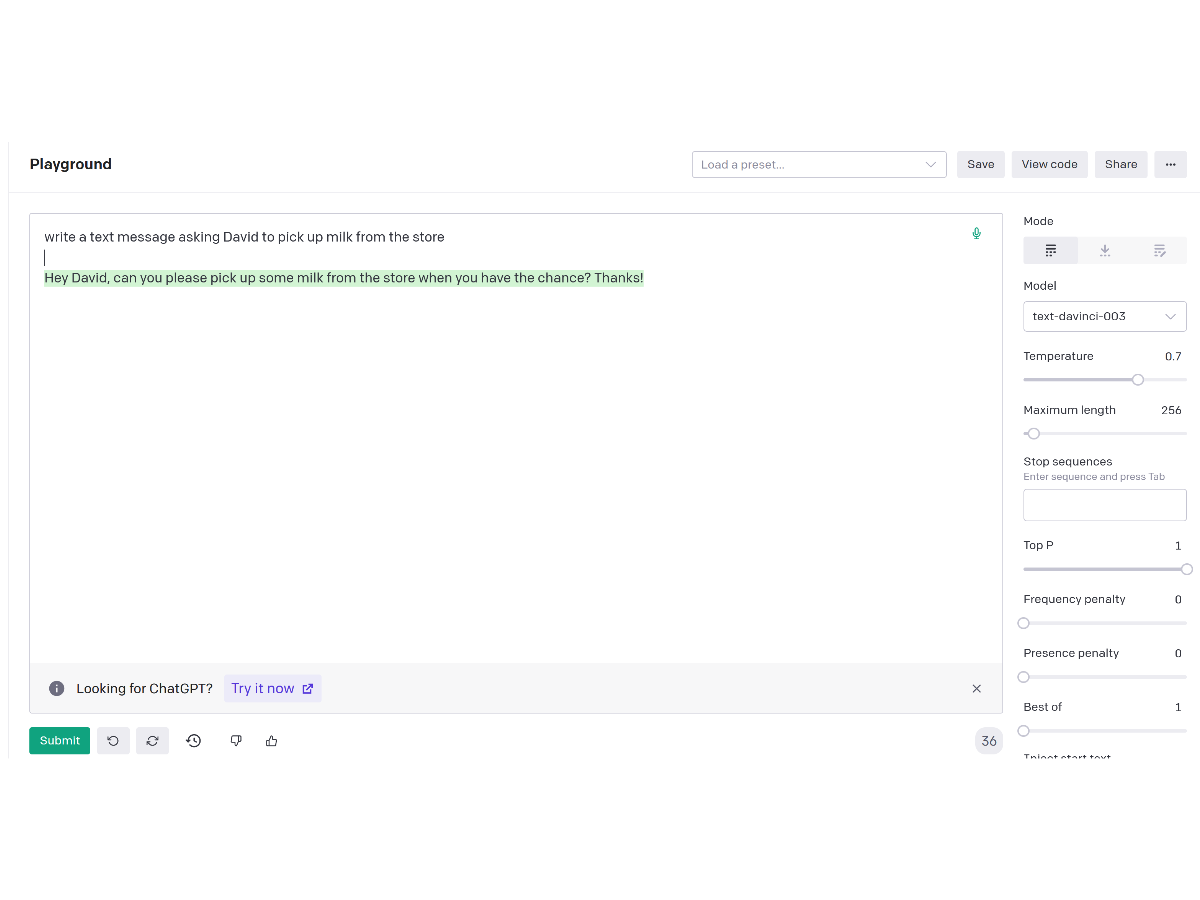 Can OpenAI bridge communication gaps for autistic adults? | Digital ...